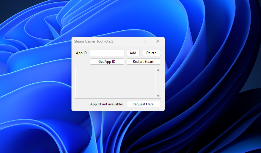 Customize and modify your steam experience | Steam Mods